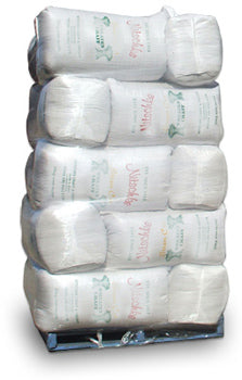 Lucerne Chaff – Brendale Produce