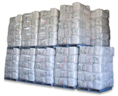 Oaten/Lucerne Chaff – Brendale Produce